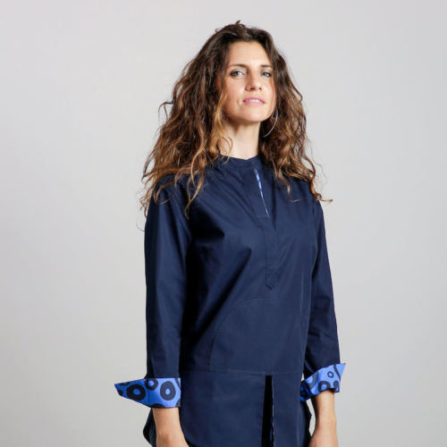 POSITIVE COLOURS – Official WebStore